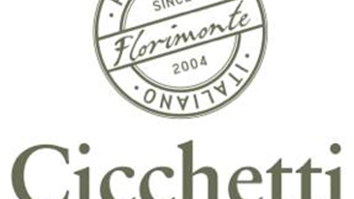 Book Online at Cicchetti | Dish Cult | Dish Cult