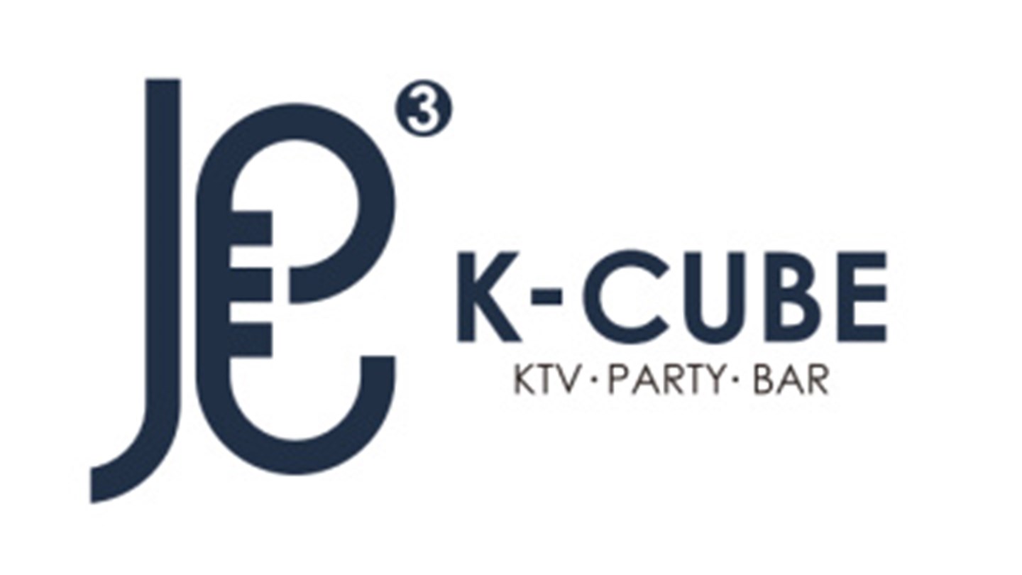 Book Online at K-Cube | Dish Cult | Dish Cult