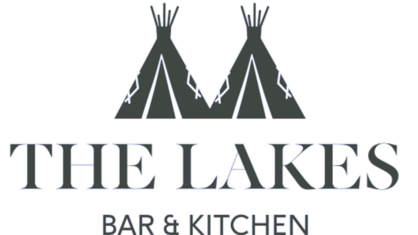Book Online at The Lakes Bar & Kitchen | Dish Cult | Dish Cult