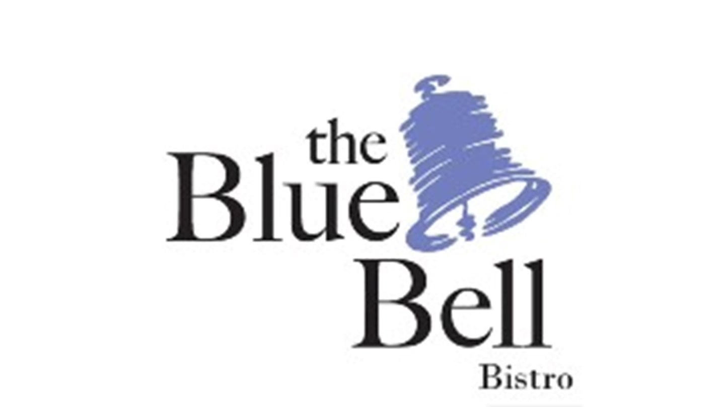 Book Online at Blue Bell Bistro | Dish Cult | Dish Cult