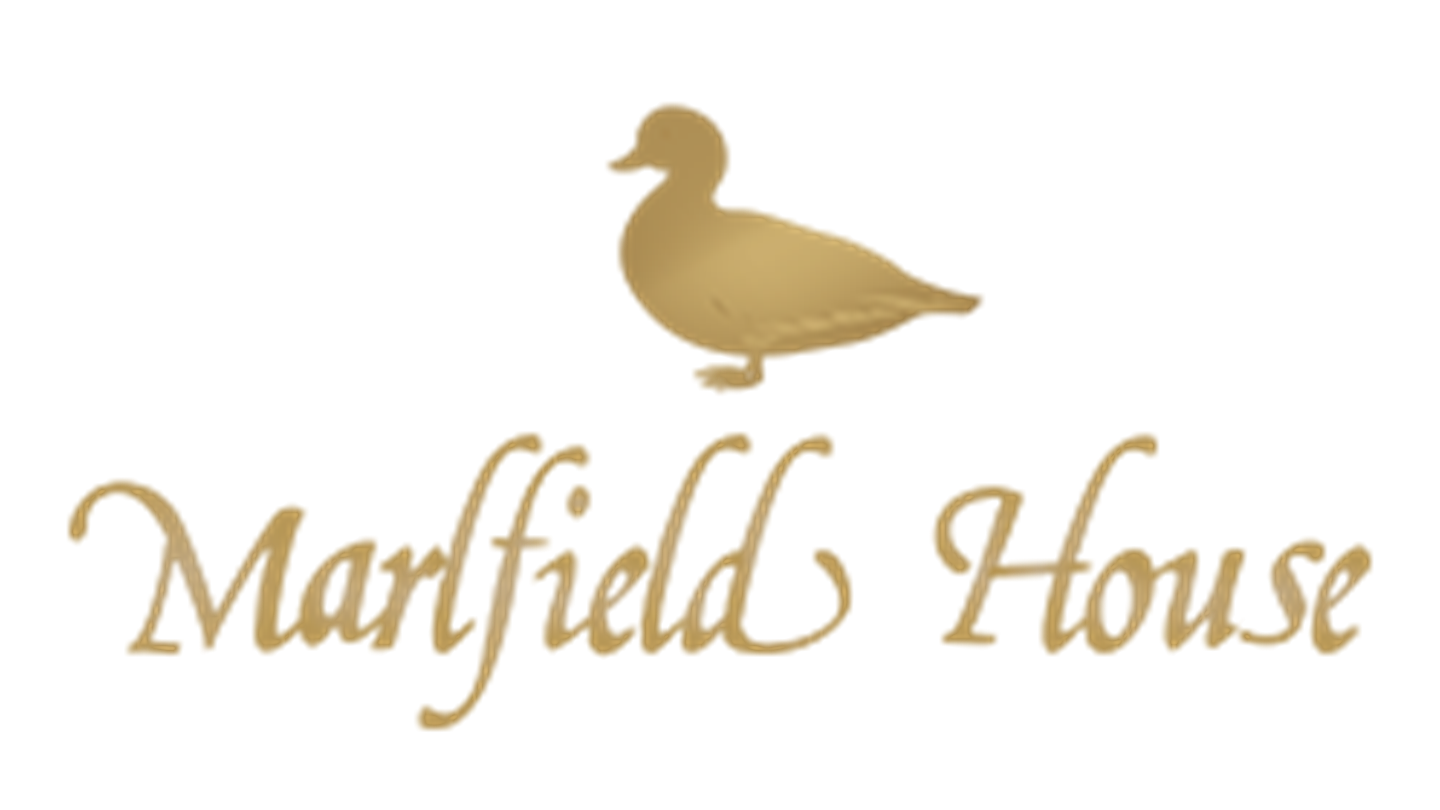 Book Online at The Conservatory At Marlfield House | Dish Cult | Dish Cult