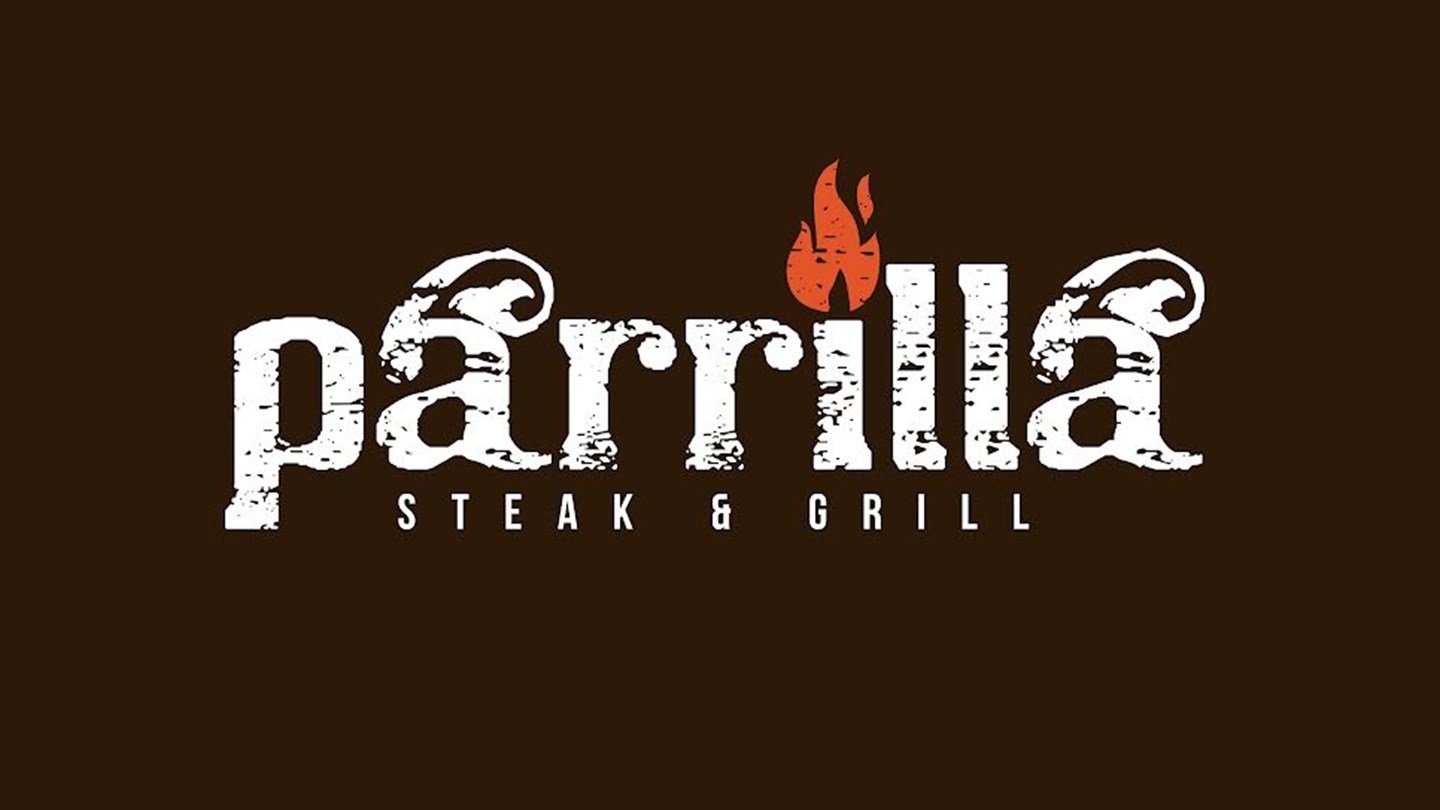 Book Online at PARRILLA STEAK & GRILL | Dish Cult | Dish Cult