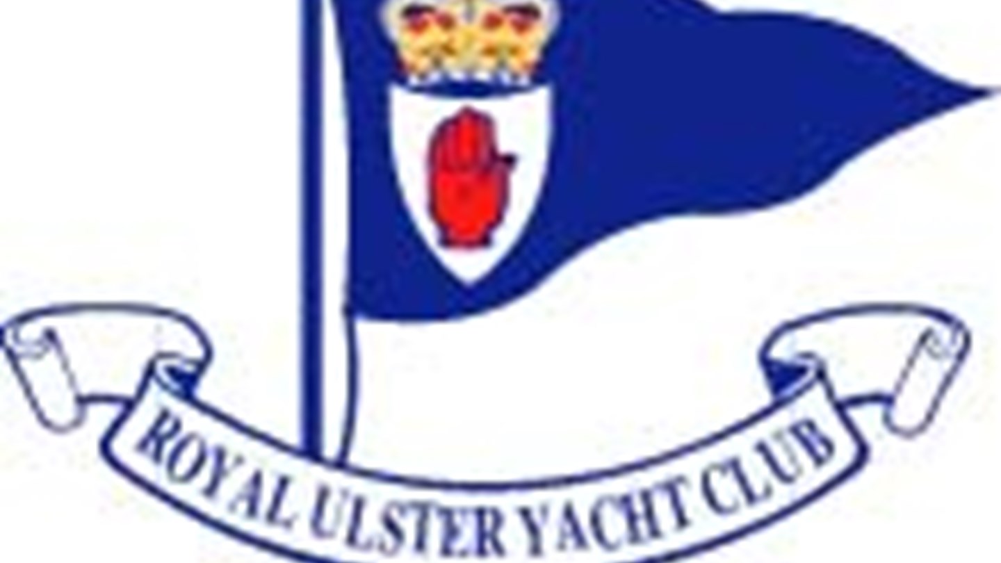Book Online at Royal Ulster Yacht Club | Dish Cult | Dish Cult