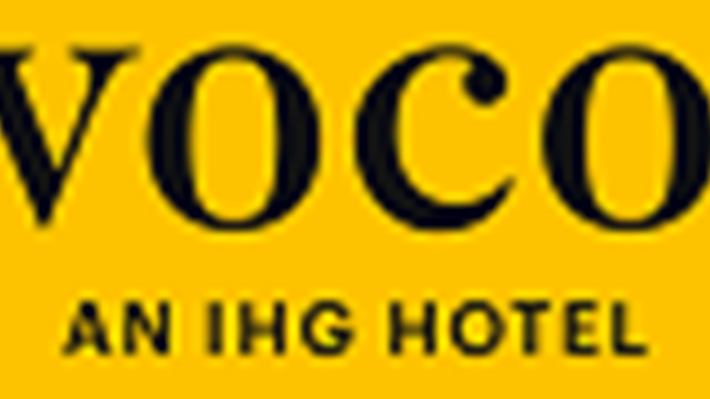 Book Online at Brasserie six5one | Dish Cult | Dish Cult