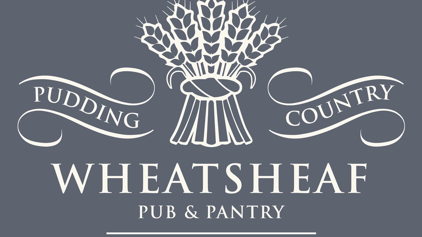 Book Online at Wheatsheaf Pub and Pantry | Dish Cult | Dish Cult