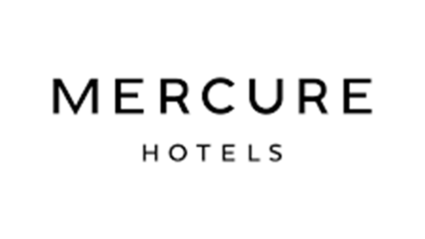 Book Online at Mercure Oxford Hawkwell House Hotel | Dish Cult | Dish Cult