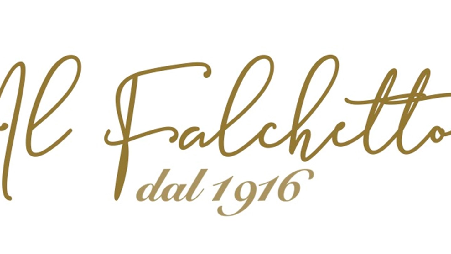 Book Online at Il Falchetto | Dish Cult | Dish Cult