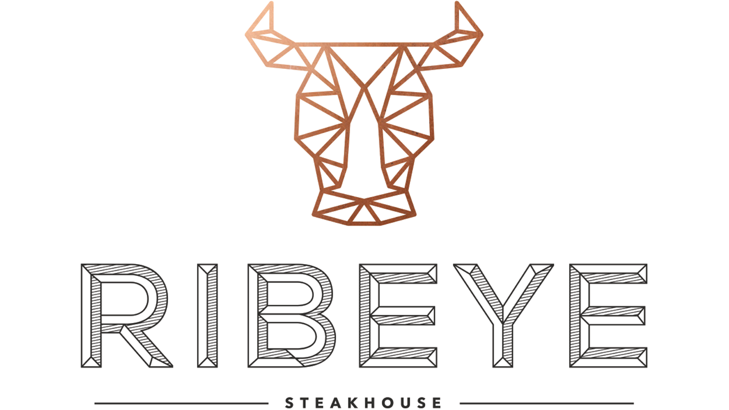 Book Online at Ribeye Steakhouse Birmingham | Dish Cult | Dish Cult