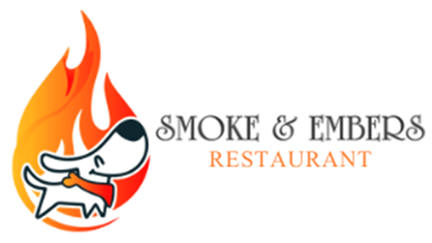 Book Online at Smoke and Embers | Dish Cult | Dish Cult