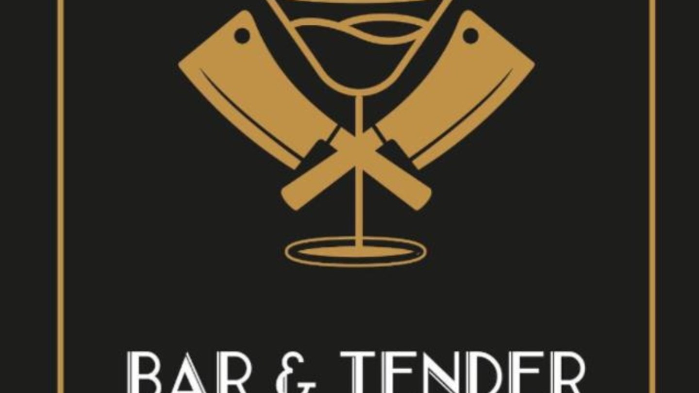 Book Online at Bar and Tender | Dish Cult | Dish Cult