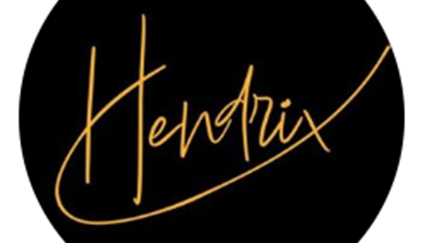 Book Online at Hendrix | Dish Cult | Dish Cult