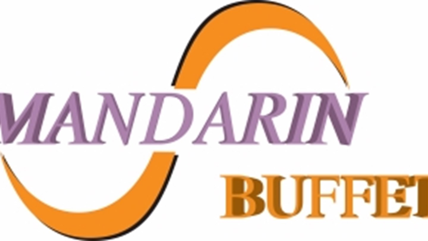 Book Online at Mandarin Buffet Restaurant Northampton | Dish Cult ...