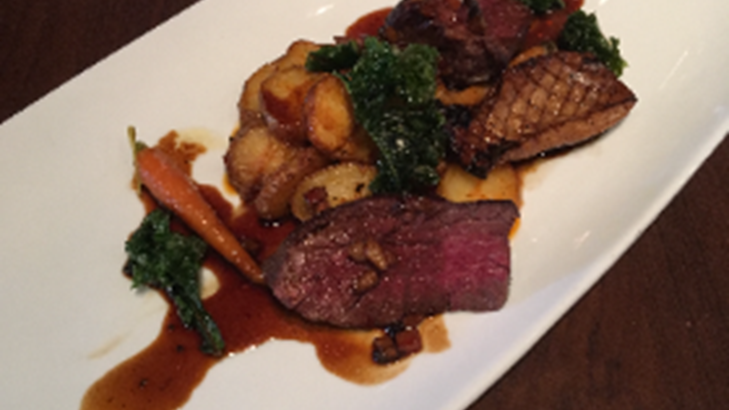 Book Online at Gem Gem | Dish Cult | Dish Cult