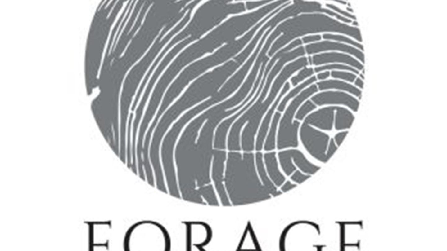 Book Online at Forage Farm Shop and Kitchen | Dish Cult | Dish Cult