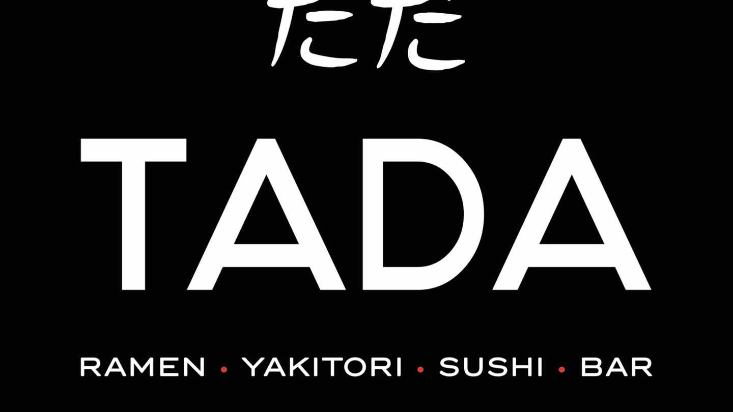 Book Online at TADA | Dish Cult | Dish Cult