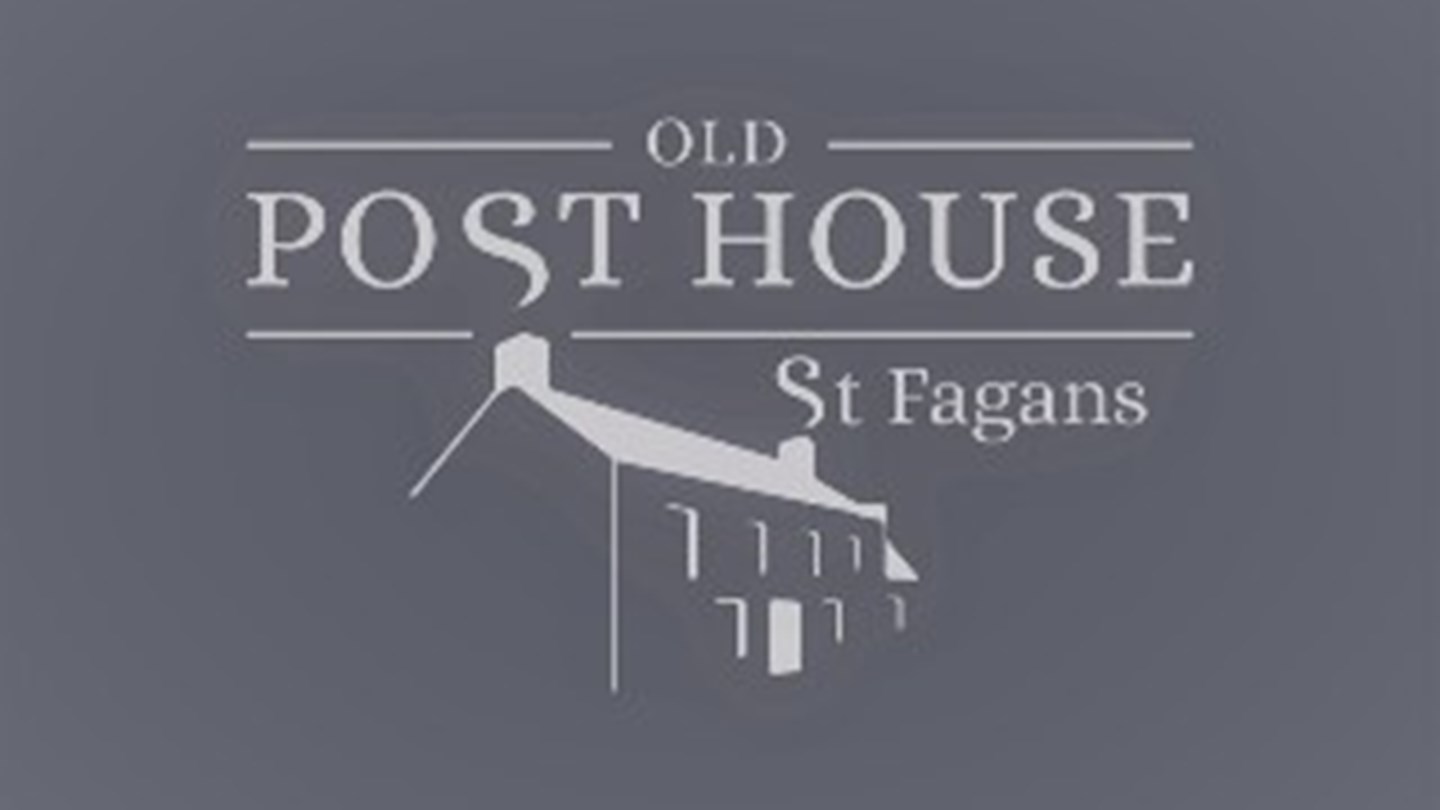 Book Online at OldPostHouse | Dish Cult | Dish Cult