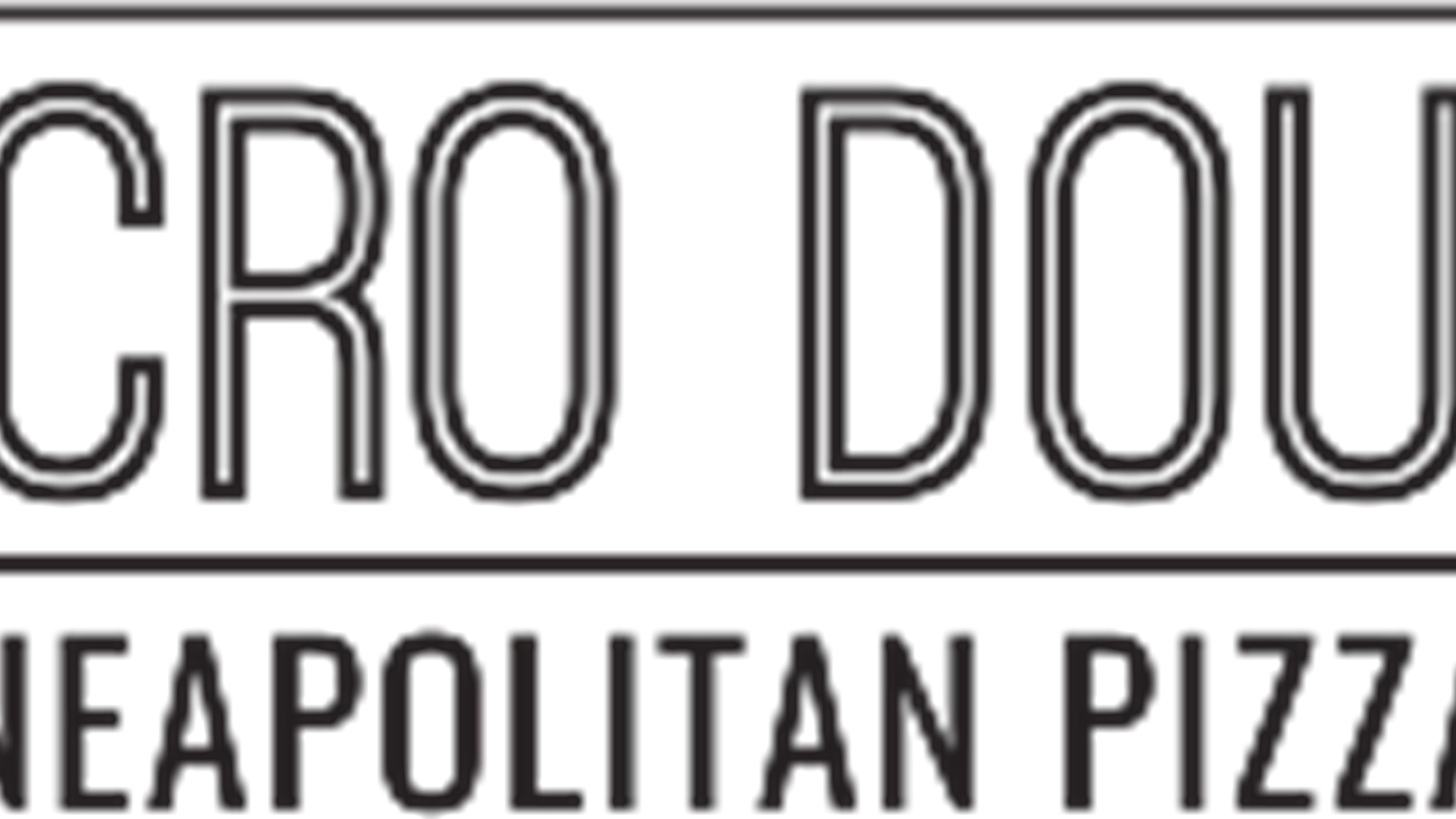 Book Online at SACRO DOUGH | Dish Cult | Dish Cult