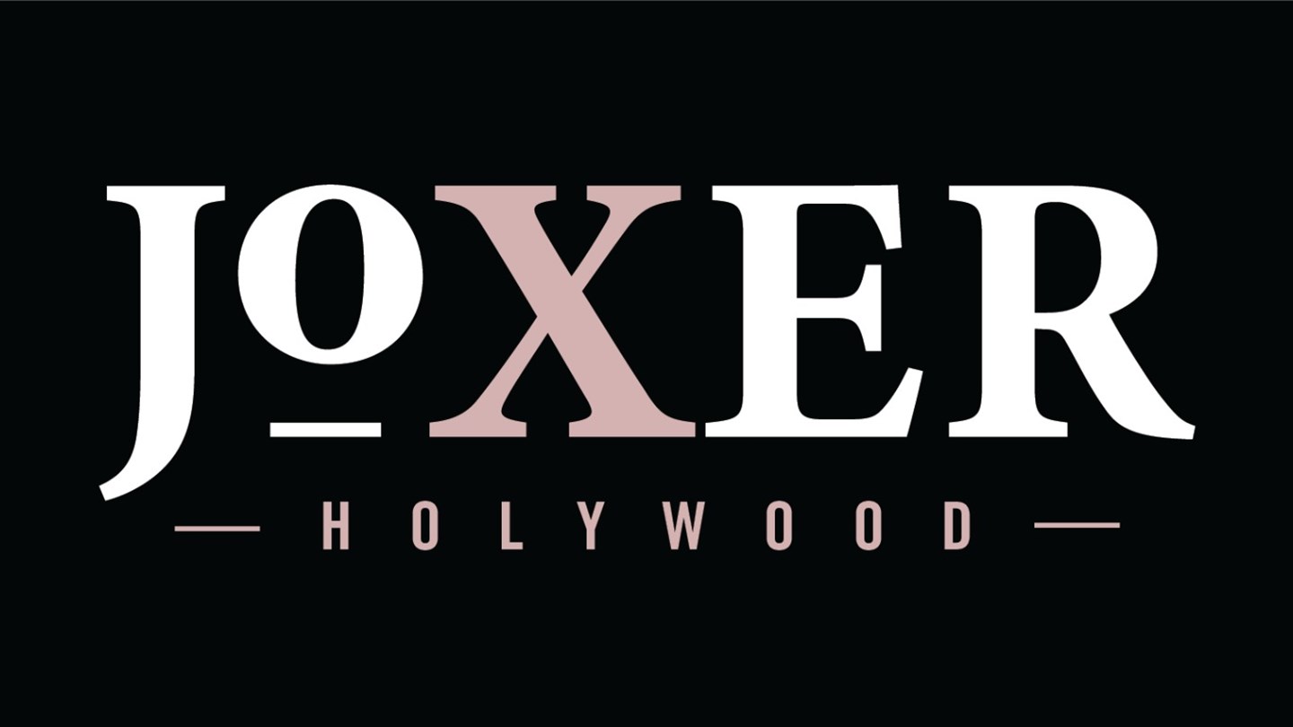 Book Online at Joxer Hillsborough | Dish Cult | Dish Cult