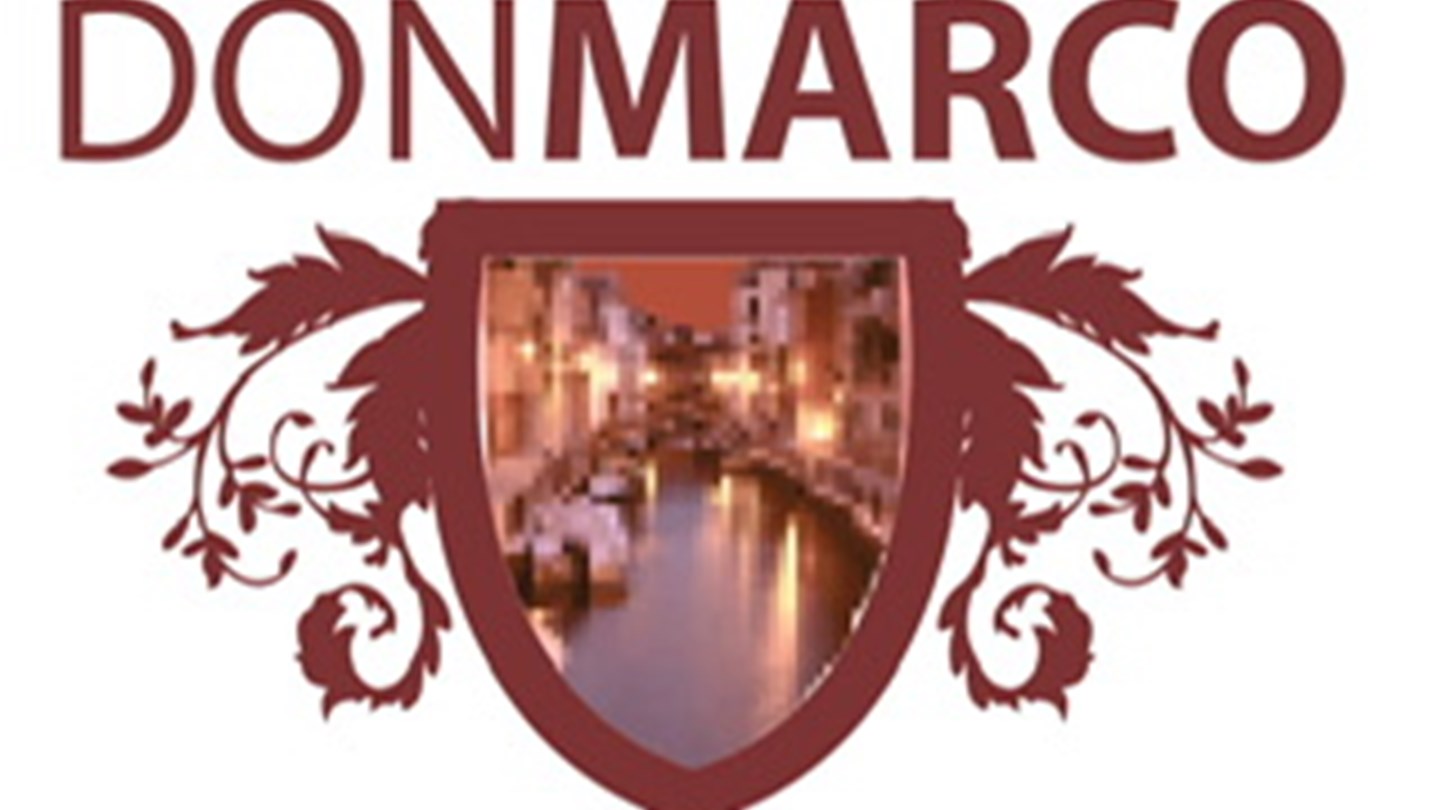 Book Online at Don Marco | Dish Cult | Dish Cult