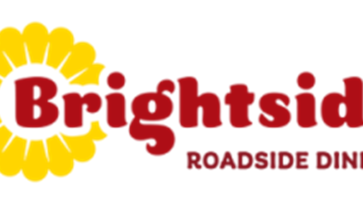 Book Online at Brightside Honiton | Dish Cult | Dish Cult