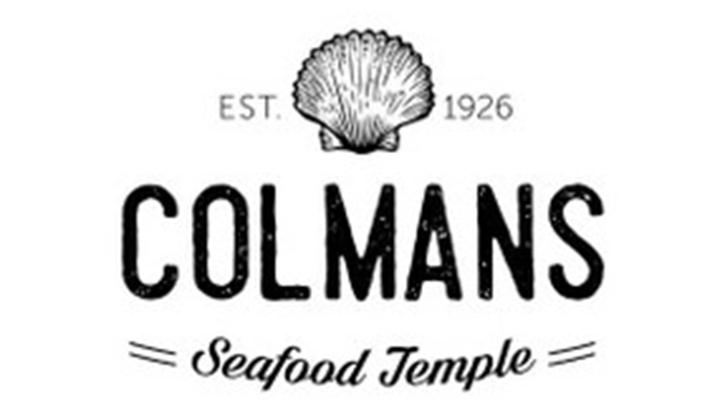 Book Online at Colmans Seafood Temple | Dish Cult | Dish Cult