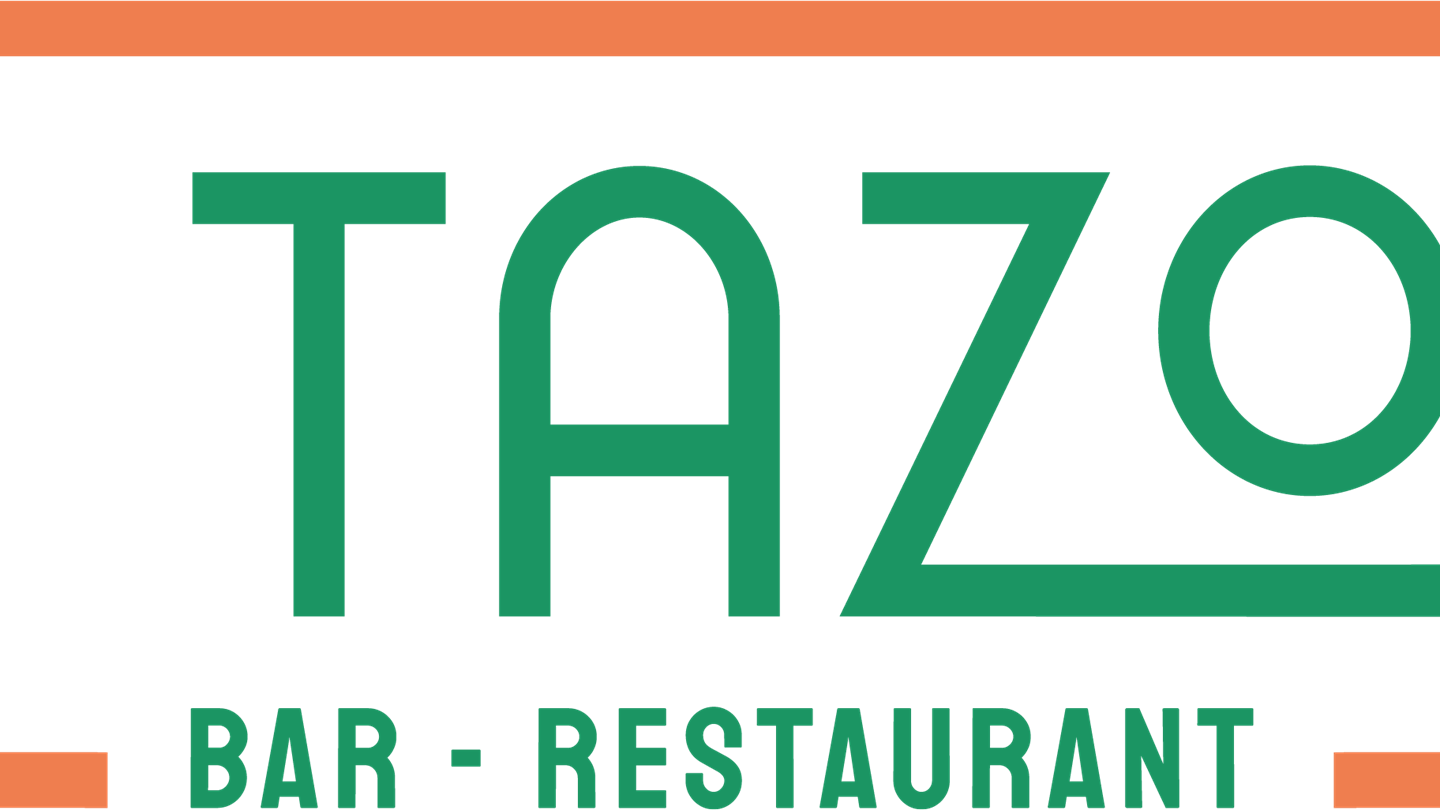 Book Online at LE TAZON | Dish Cult | Dish Cult