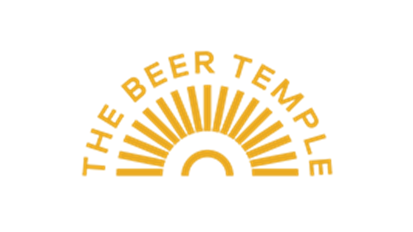 Book Online at The Beer Temple/The Oak | Dish Cult | Dish Cult