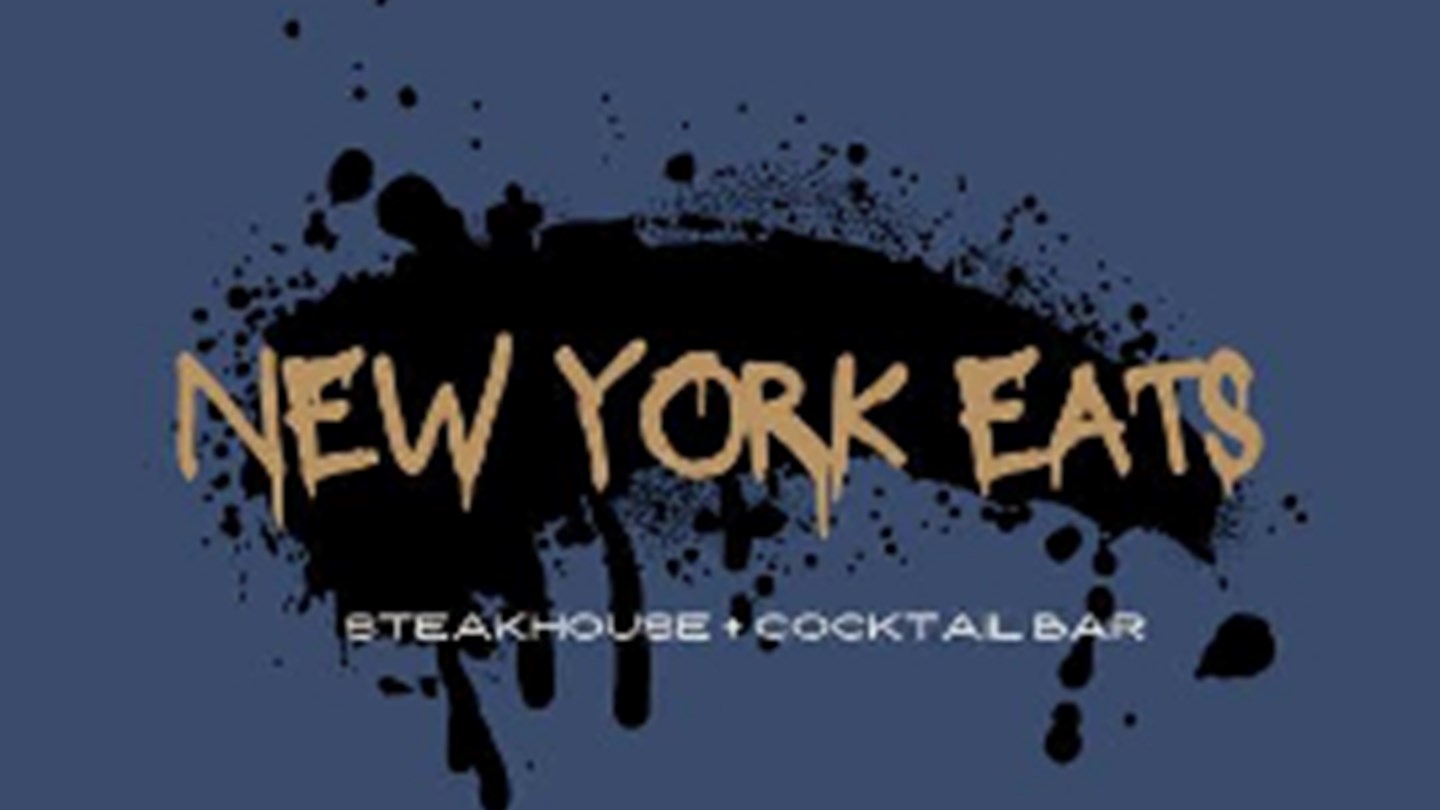 Book Online at New York Eats | Dish Cult | Dish Cult