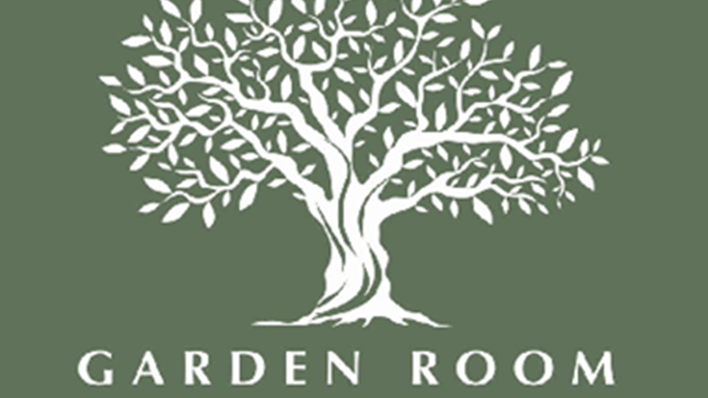 Book Online at Garden Room Restaurant | Dish Cult | Dish Cult