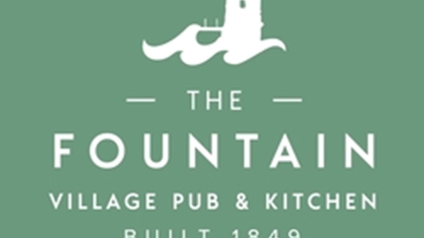 Book Online at The Fountain Inn | Dish Cult | Dish Cult