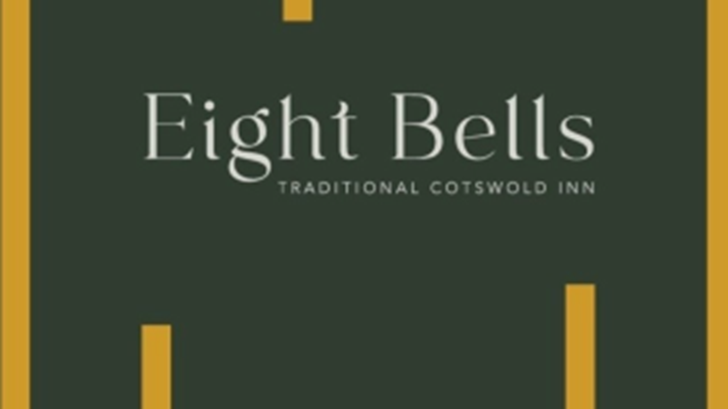 Book Online at Eight Bells Inn | Dish Cult | Dish Cult