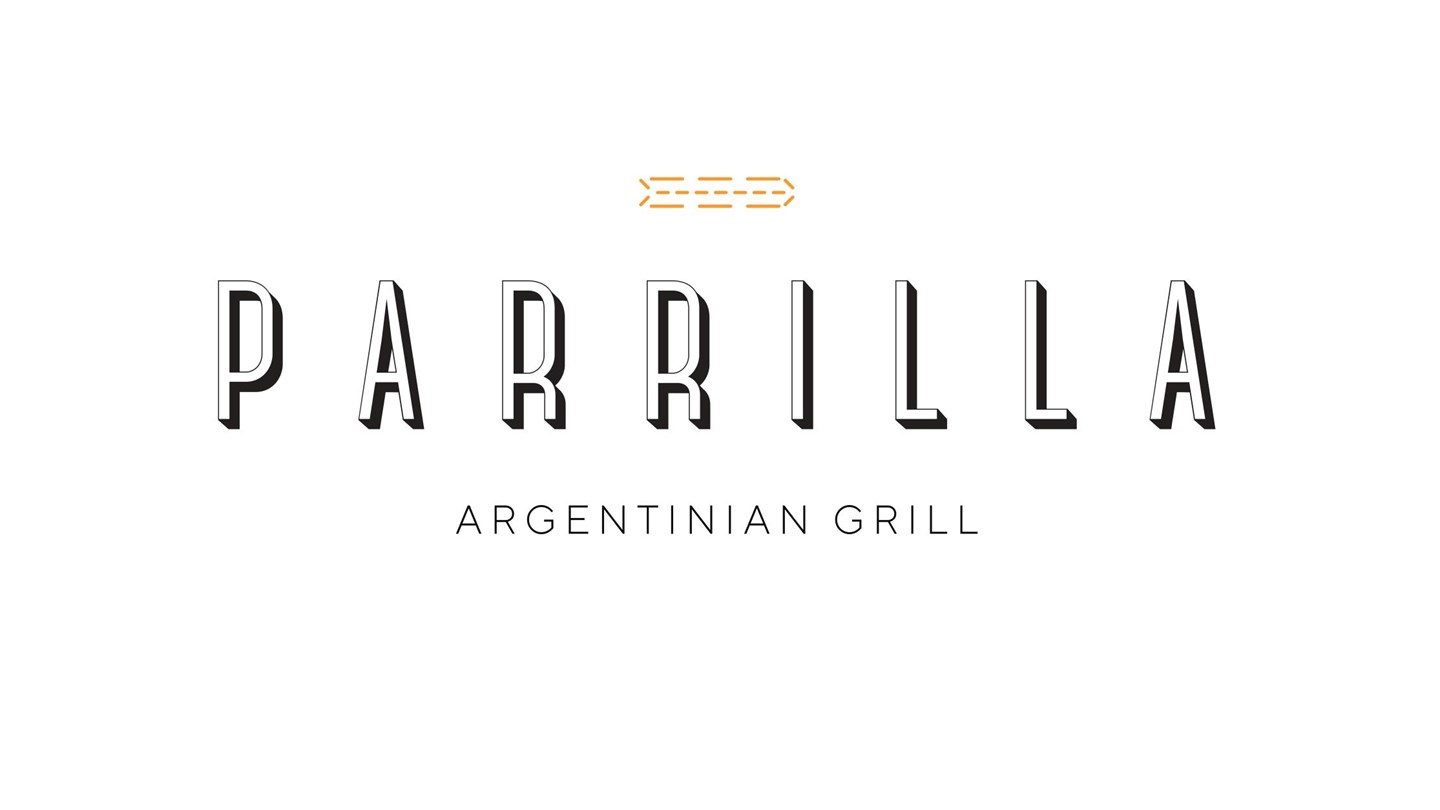 Book Online at Parrilla Loanhead | Dish Cult | Dish Cult