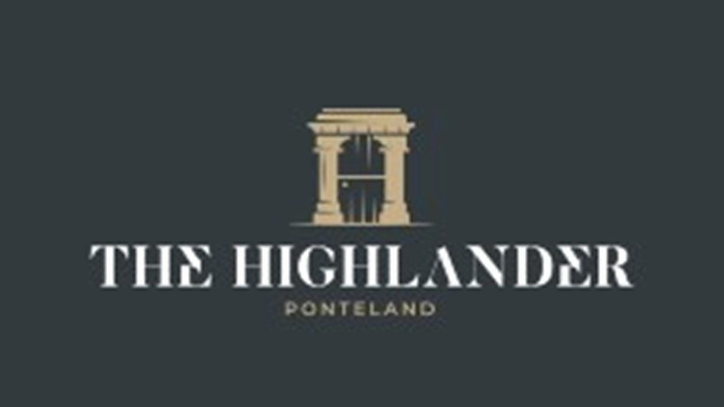 Book Online at The Highlander | Dish Cult | Dish Cult