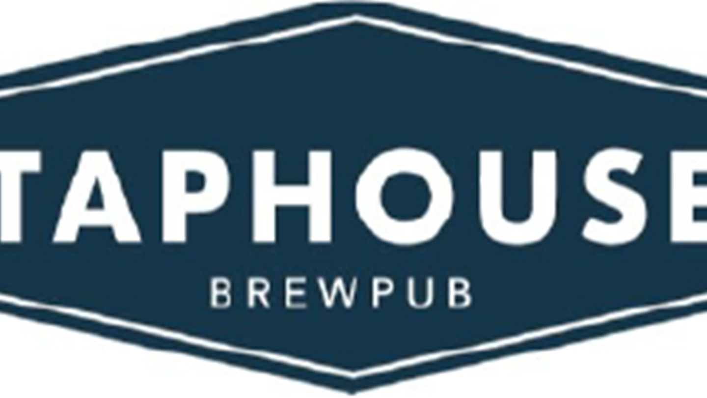 Book Online at Taphouse Hull | Dish Cult | Dish Cult
