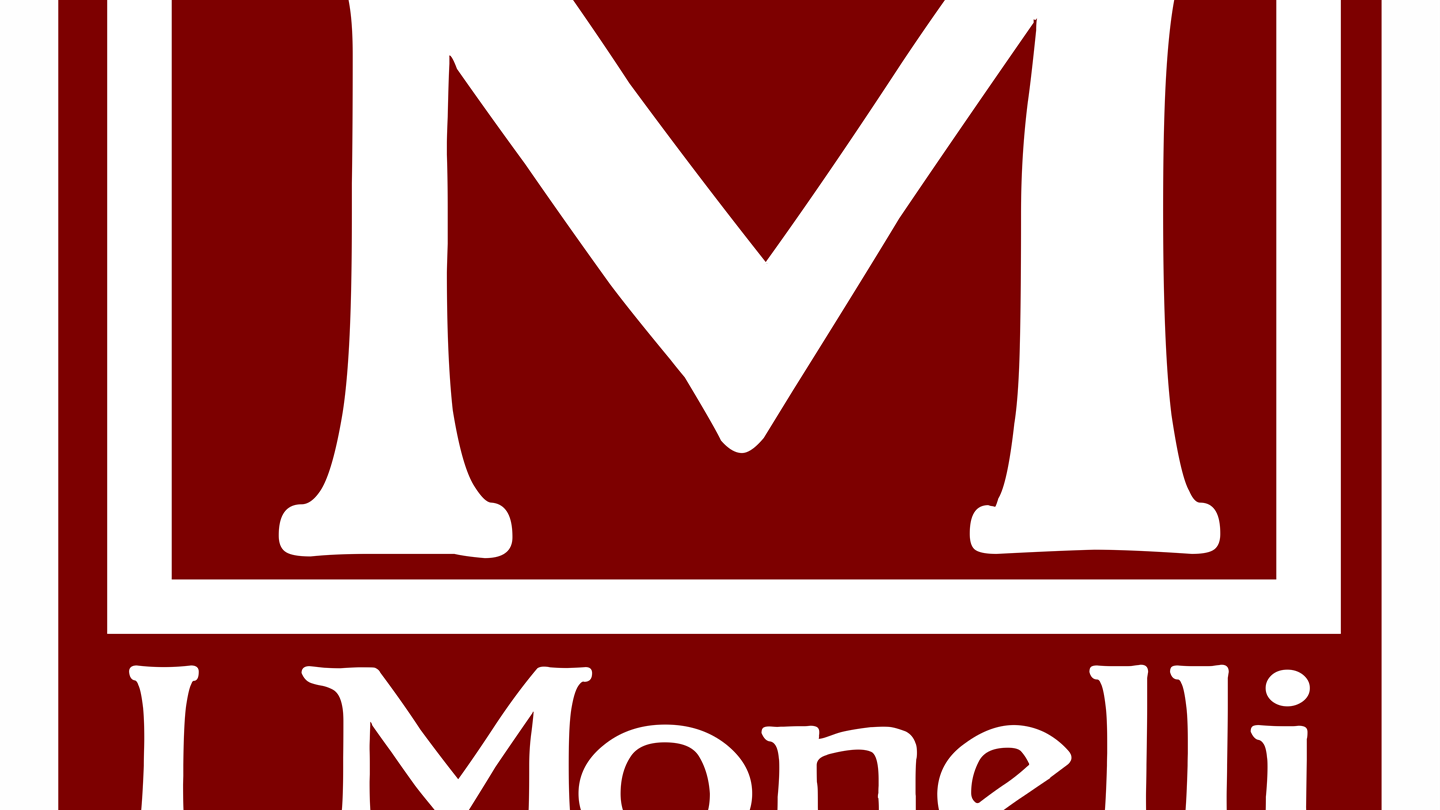 Book Online at I Monelli | Dish Cult | Dish Cult