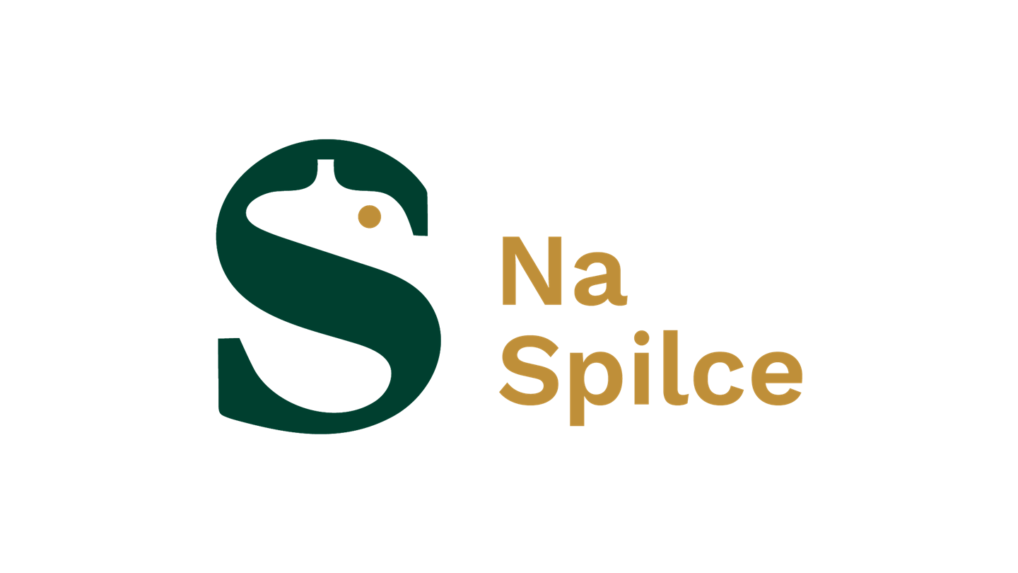 Book Online at Na Spilce | Dish Cult | Dish Cult