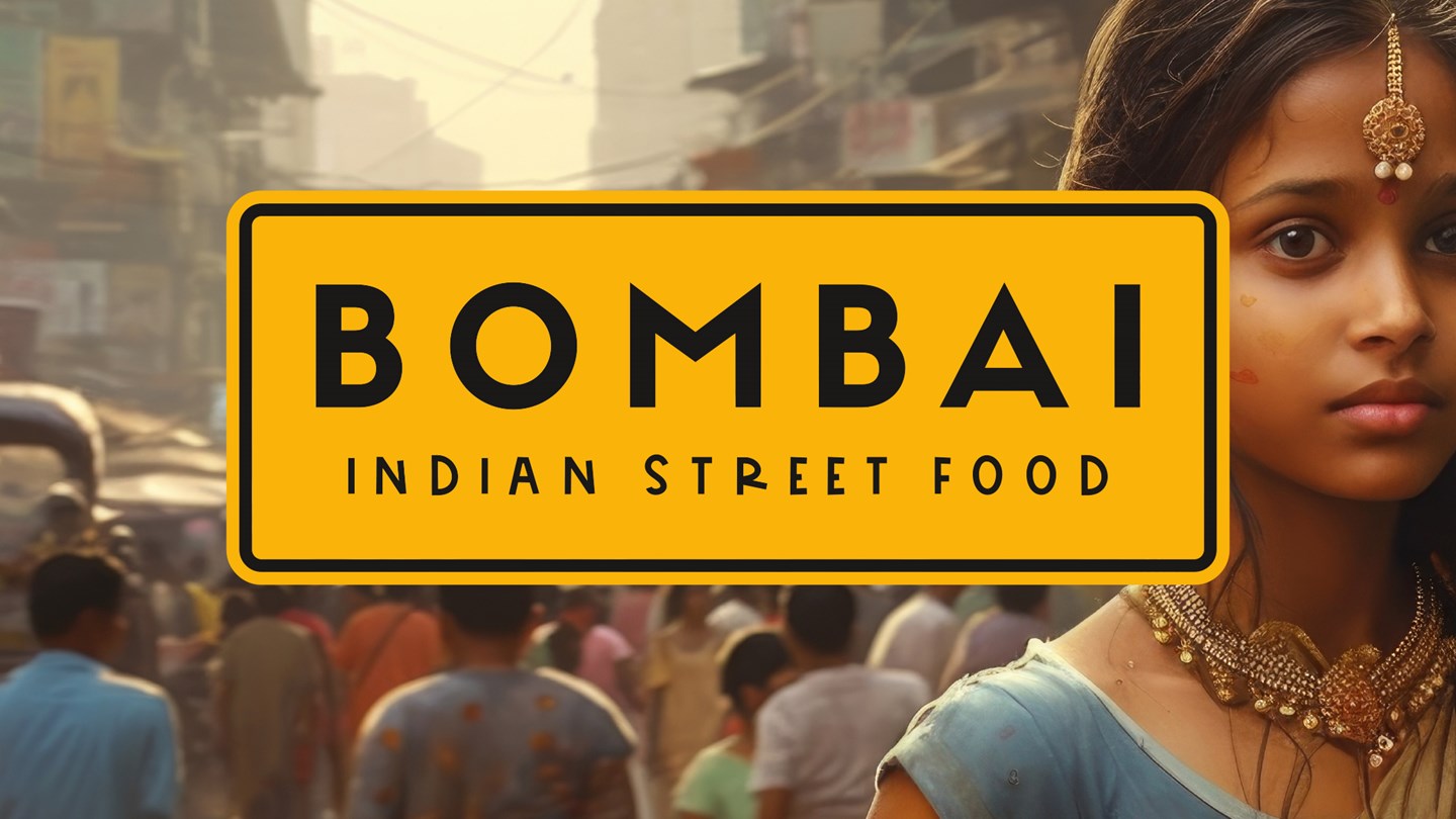 Book Online at Bombai Indian Street Food | Dish Cult | Dish Cult