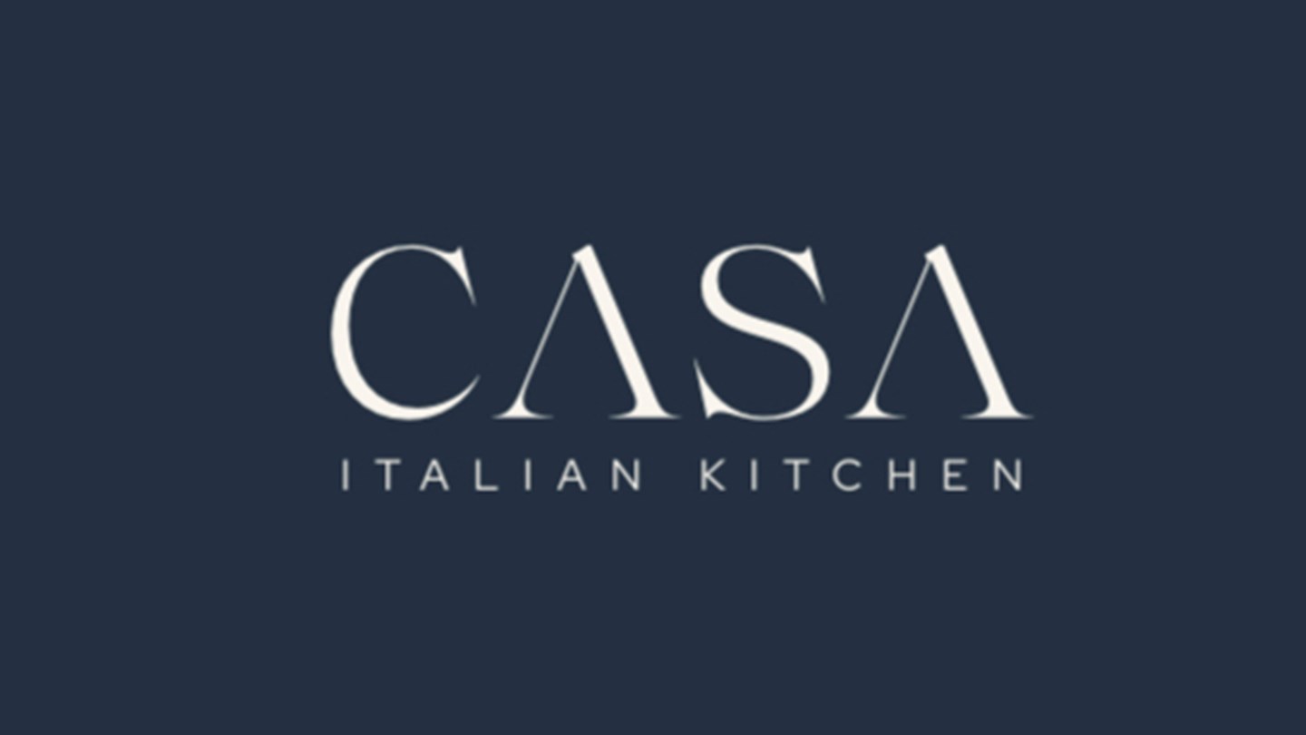 Book Online at Casa Italian Kitchen | Dish Cult | Dish Cult