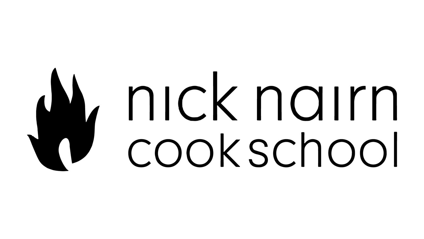 Book Online at Nick Nairn Cook School | Dish Cult | Dish Cult