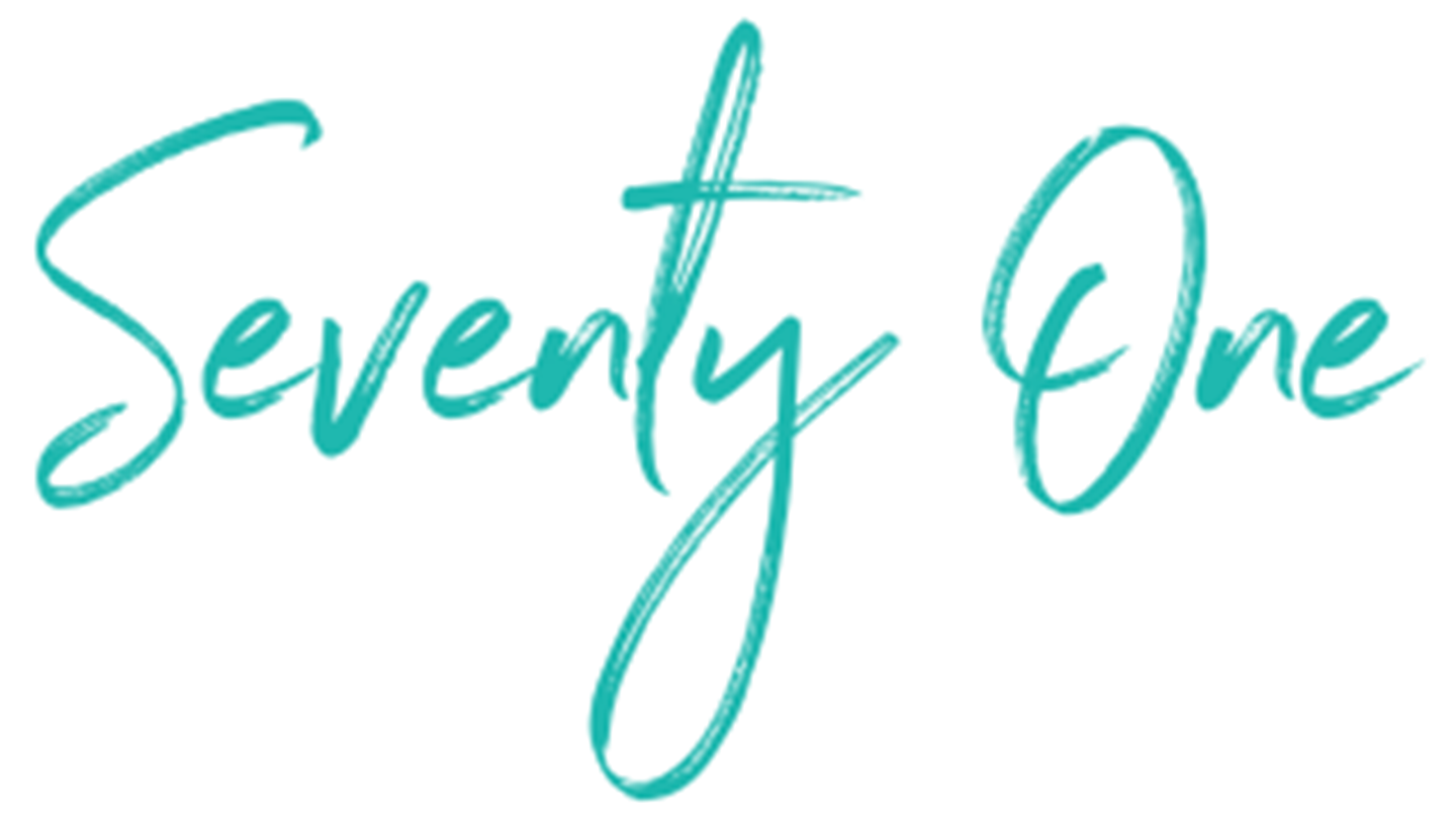 Book Online at Seventy One Bar and Restaurant | Dish Cult | Dish Cult