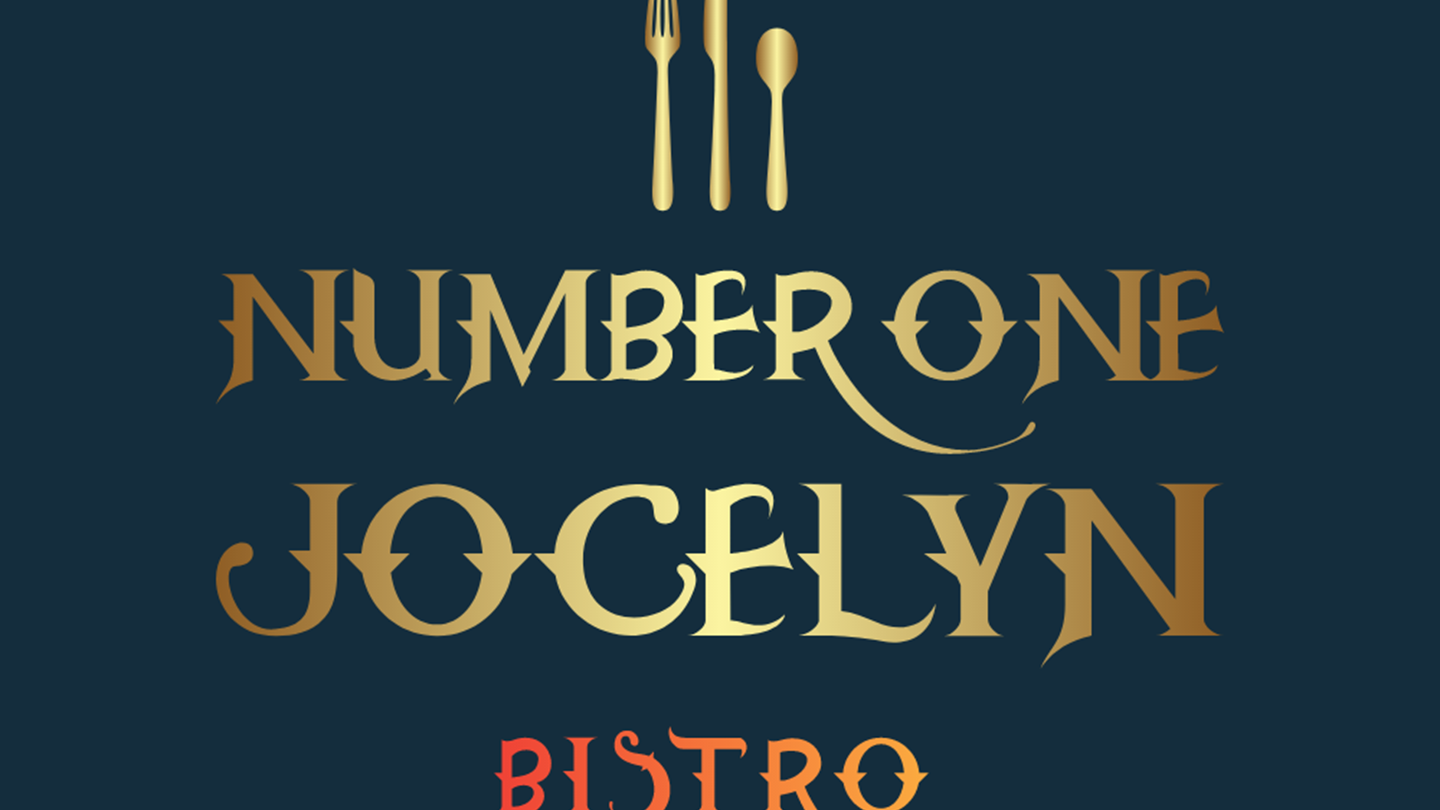 Book Online at Number One Jocelyn Bistro | Dish Cult | Dish Cult
