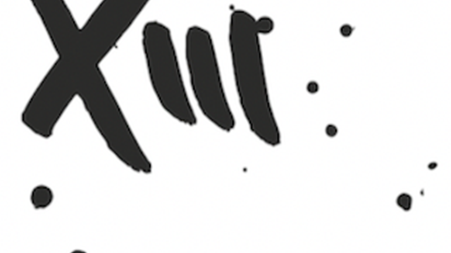 Book Online at Filthy XIII | Dish Cult | Dish Cult