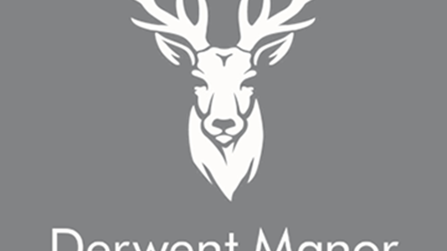 Book Online at Derwent Manor Hotel - Prego Restaurant | Dish Cult ...