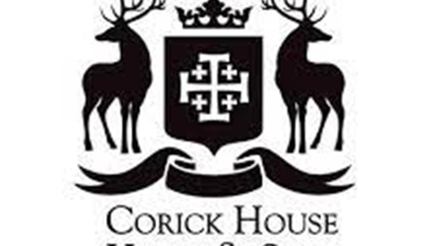 Book Online at Carleton Restaurant at Corick House Hotel & Spa | Dish ...
