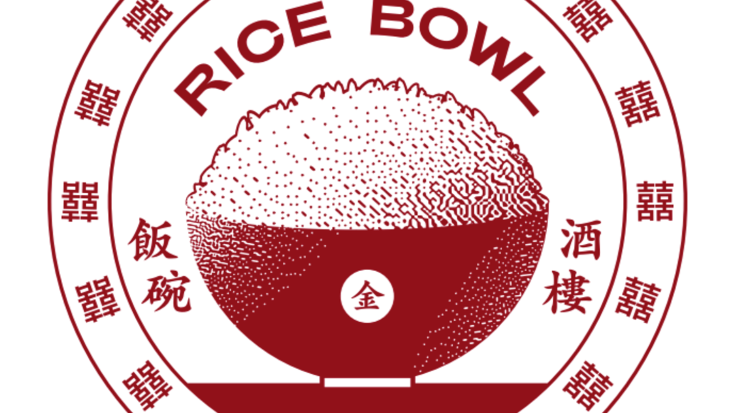 Book Online at Rice Bowl | Dish Cult | Dish Cult