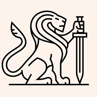 The Red Lion at Moore Payment Page