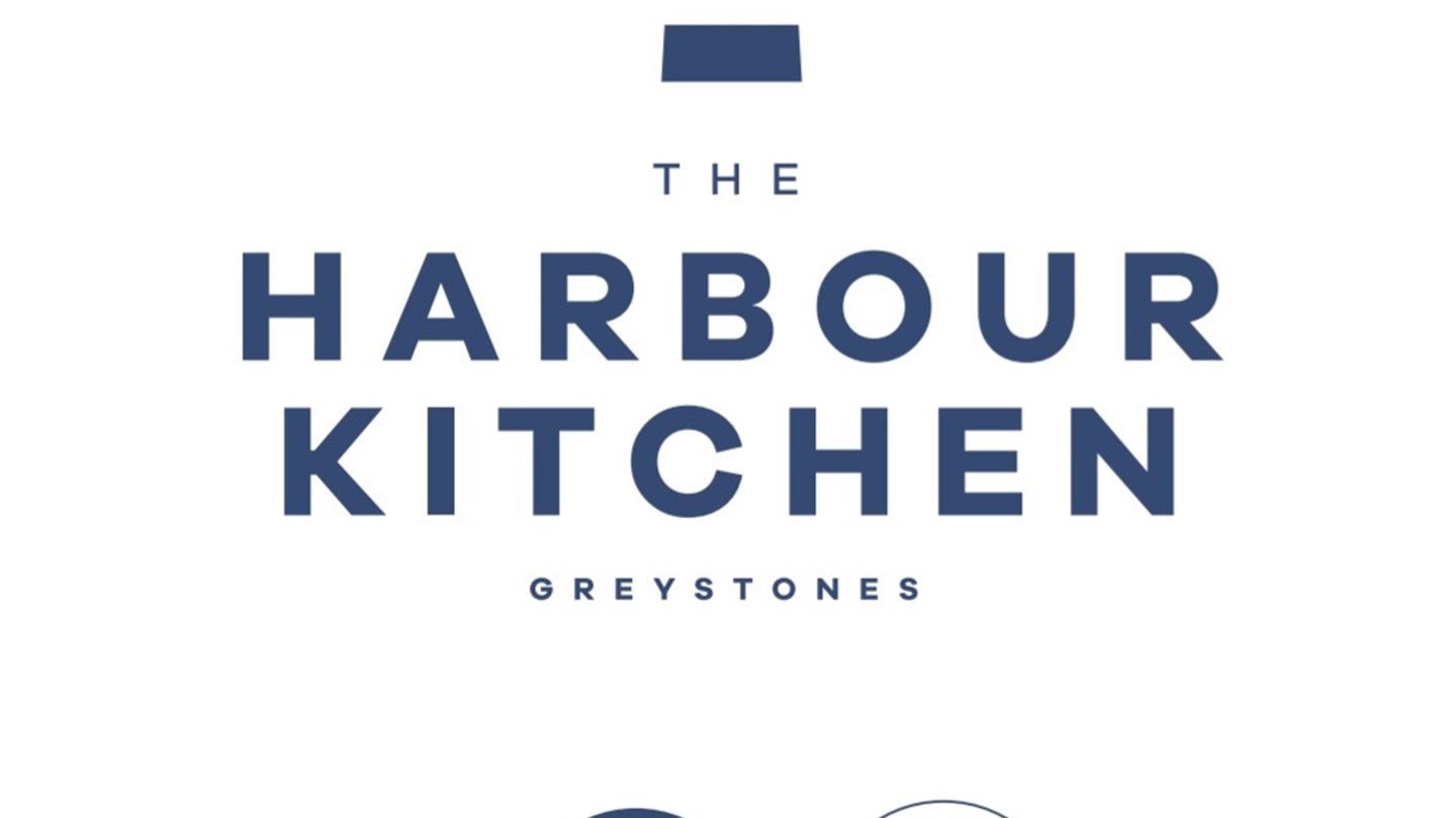 Book Online at The Harbour Kitchen | Dish Cult | Dish Cult