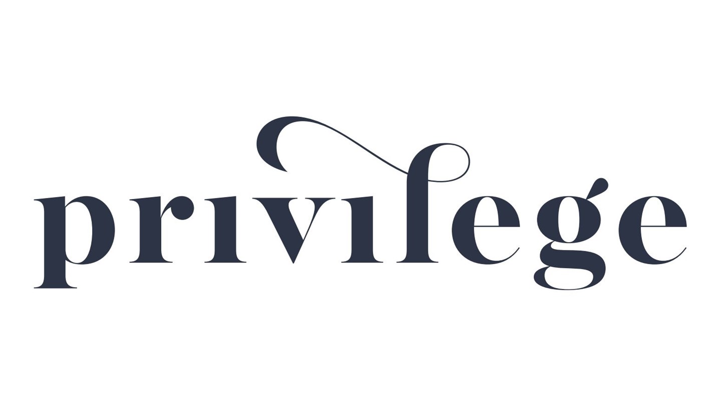 Book Online at Privilege | Dish Cult | Dish Cult