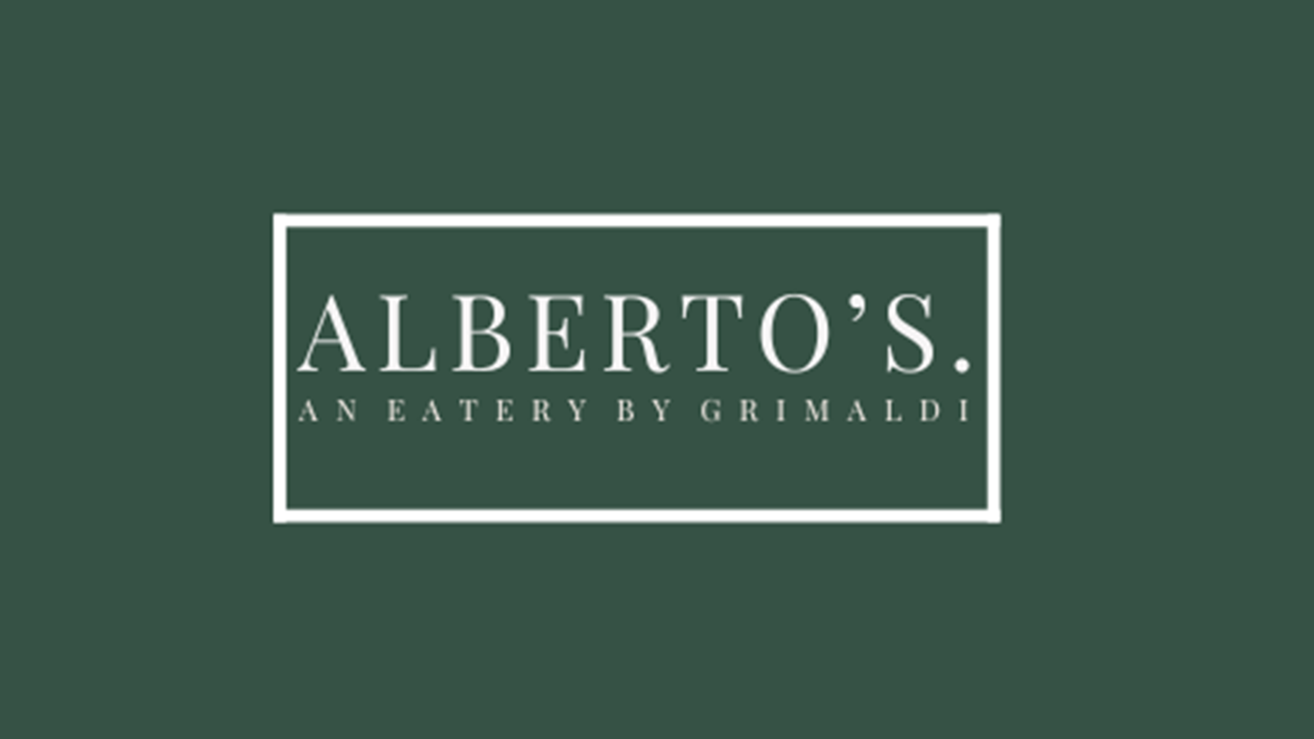 Book Online at Alberto's | Dish Cult | Dish Cult