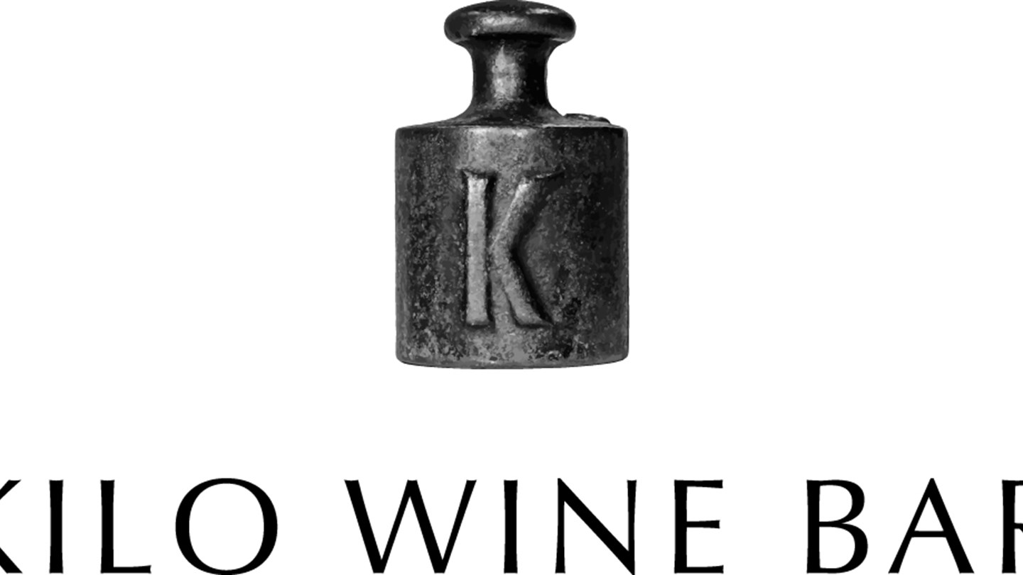 Book Online at Kilo Wine Bar | Dish Cult | Dish Cult